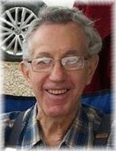 Grant Isaacson - 2018 - Fotheringham - McDougall