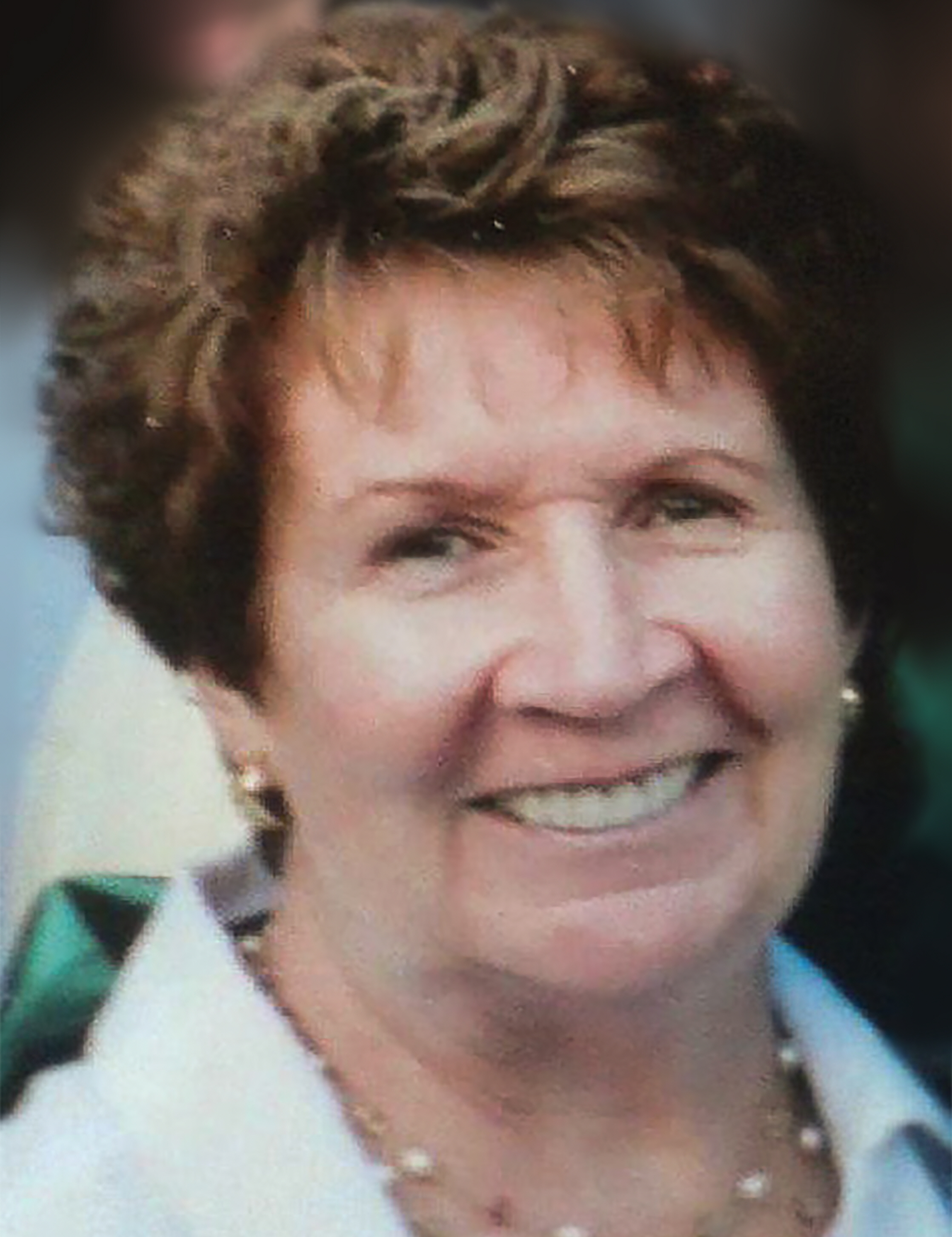 Nicole Messier's Instagram, Twitter & Facebook on IDCrawl