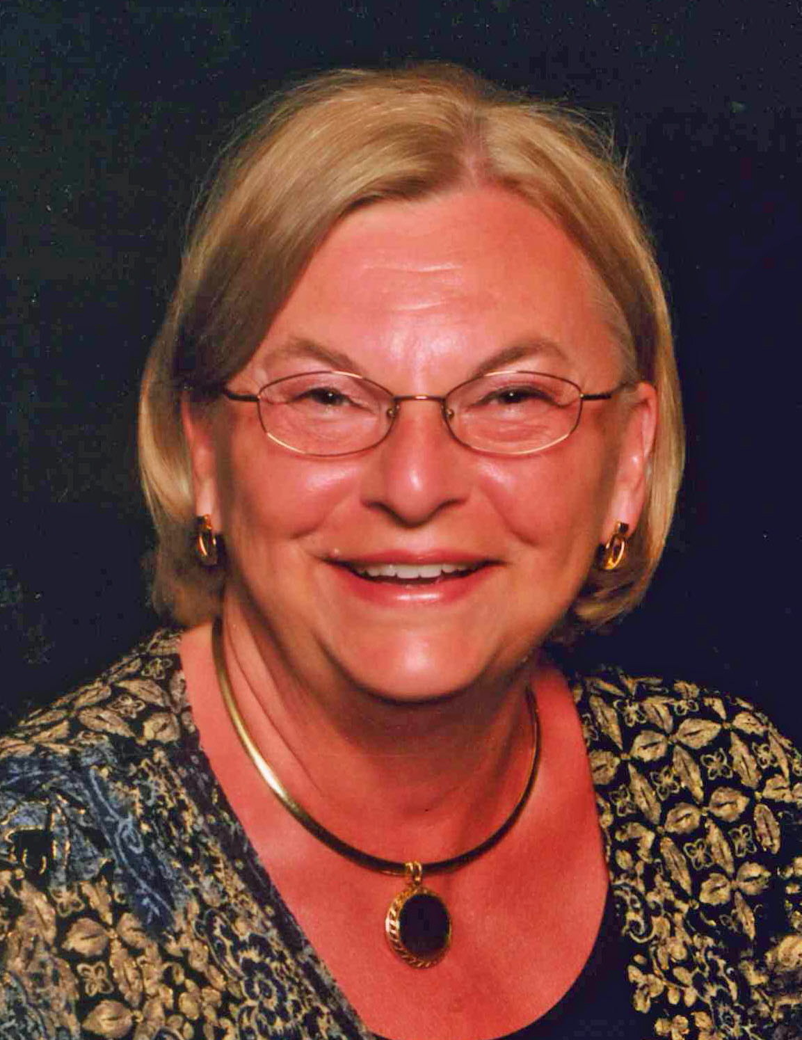 Sherry Lynn Hicks - 2016 - EC Nurre Funeral Homes