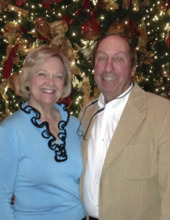 Thomas Sippel - 2018 - The Palmetto Mortuary