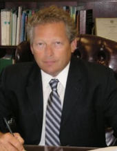 Donald Wallace - 2018 - Henry J. Burke & Sons Funeral Home