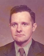 Patrick Flannery - 2007 - Schroeder-Reimers Memorial Chapel