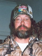 Patrick "Pat" Miller - 2009 - Schroeder-Reimers Memorial Chapel