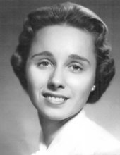 Emily Bowles - 2018 - Jackson's Funeral Homes Inc.