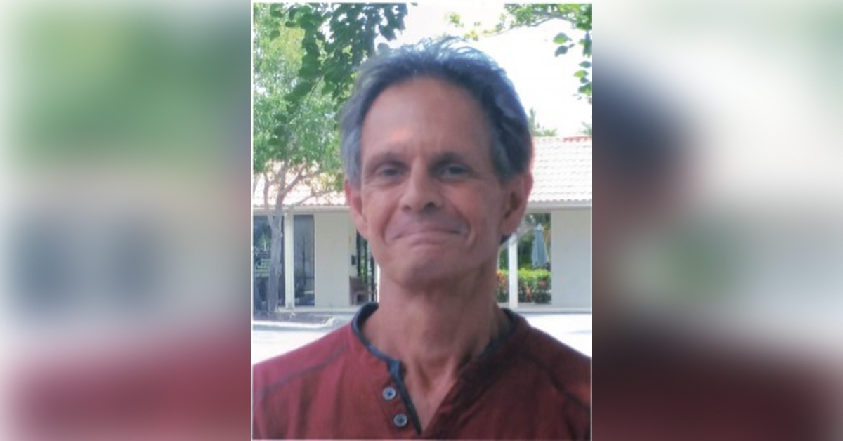 Robert Crooks Obituary - Visitation & Funeral Information