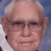 Obituary information for William I. Bill Hargrove