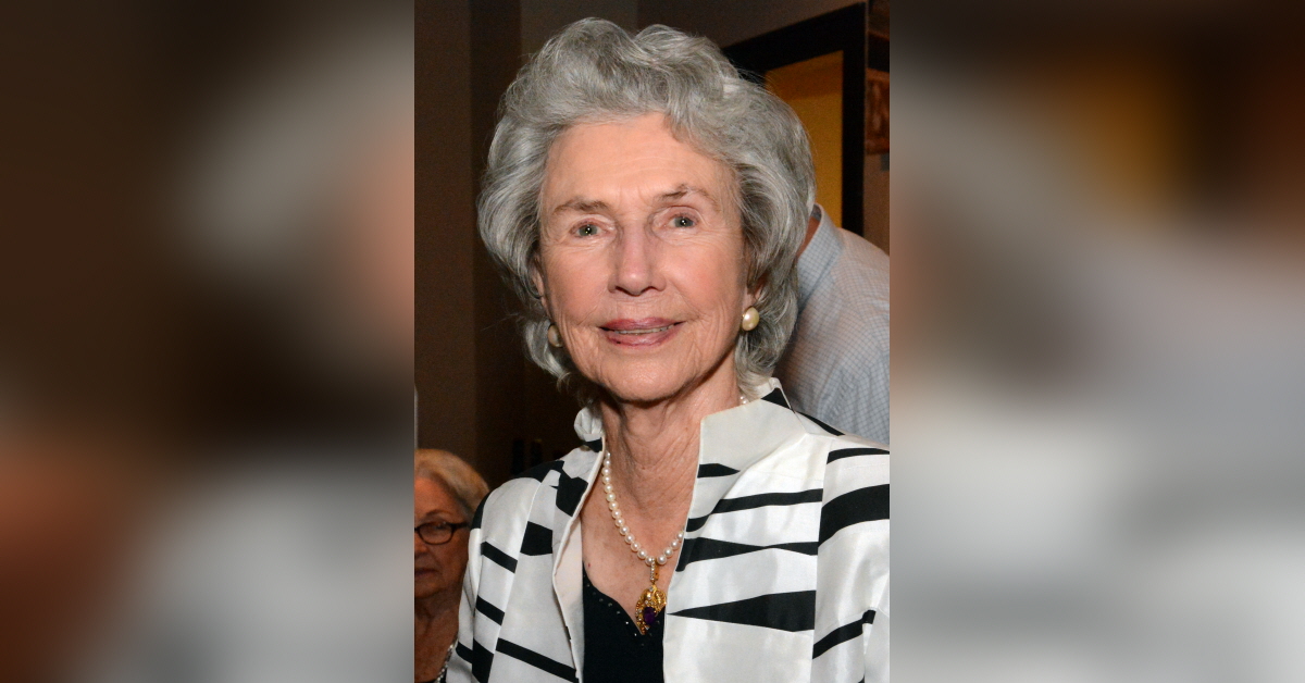 Obituary information for Nancy Green