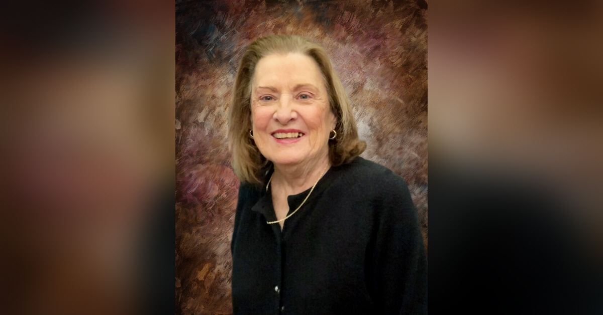 Obituary information for Nancy Ruth Hull Pollard