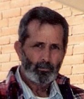 Obituary information for David Wayne Johnson