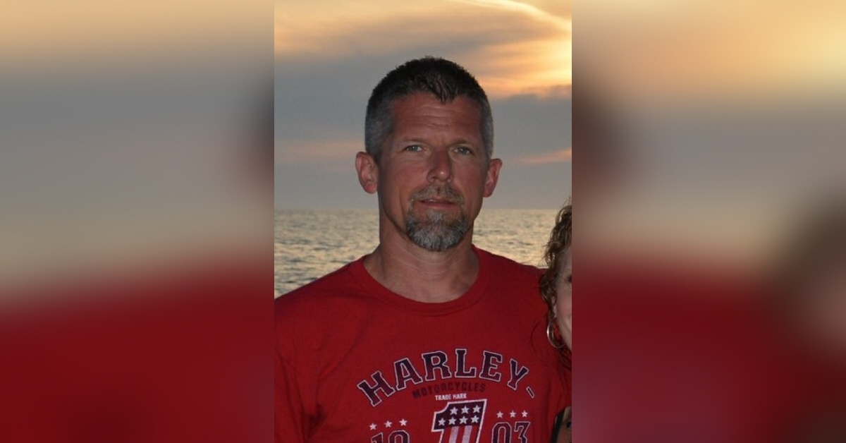 Obituary information for Kelcey Steven Acuff