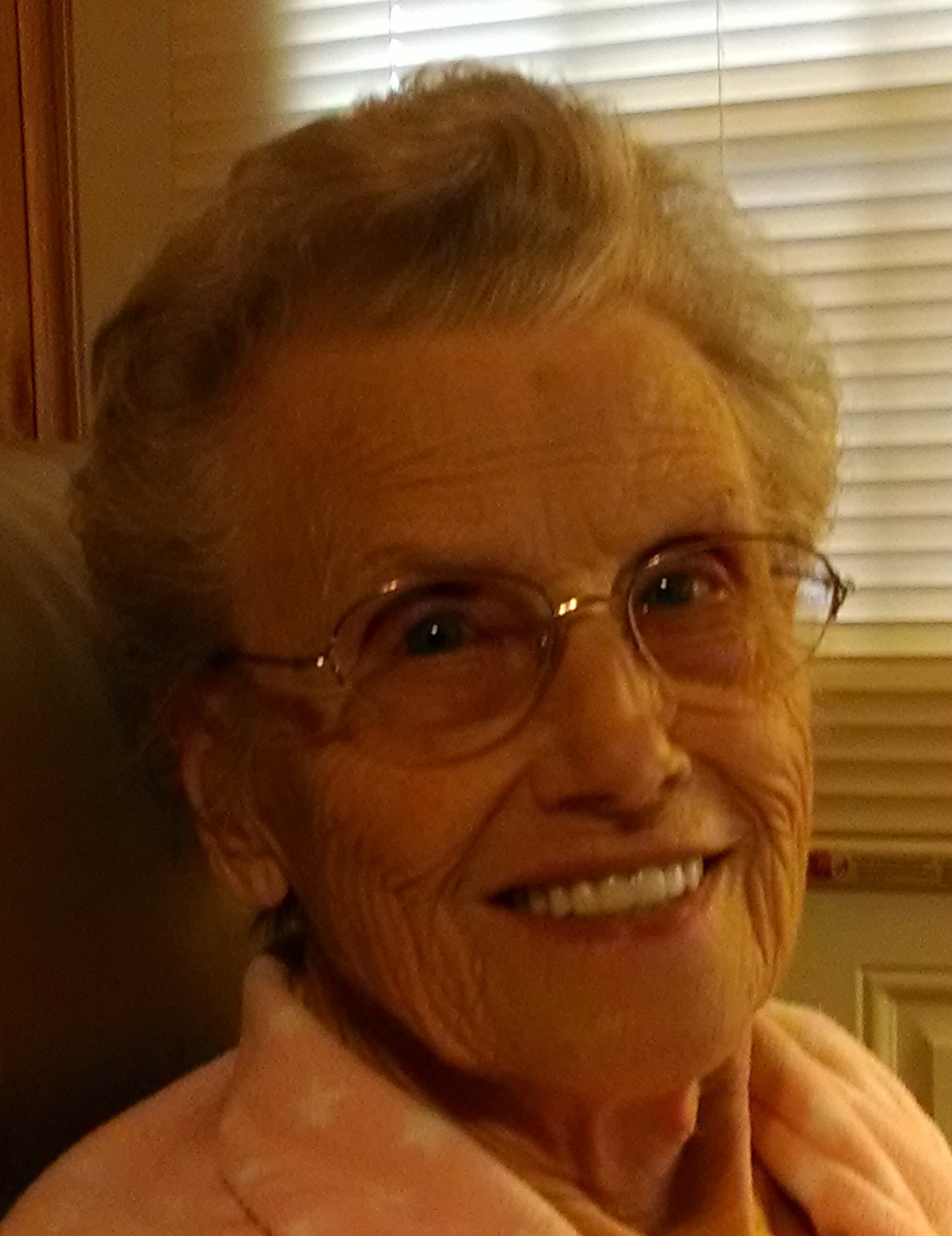 Kelli Keith's Instagram, Twitter & Facebook on IDCrawl