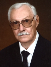 Robert E. "Bob" Fields Obituary - Visitation & Funeral Information