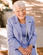 Constance Jean Barnes - 2017 - Halley-Olsen-Murphy Funerals and Cremations