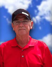 Michael Innes 10925047