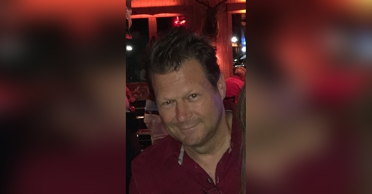 Obituary information for David Joseph DeVaux