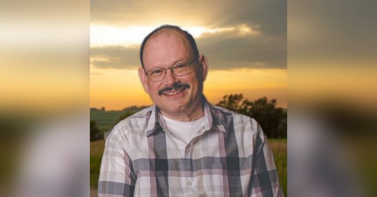 Obituary information for James Obituary information for James