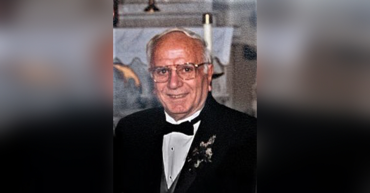 Obituary information for Michael Papadopoulos