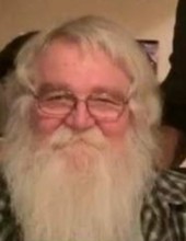 Douglas Earl Merritt - 2017 - Lewis Funeral Home