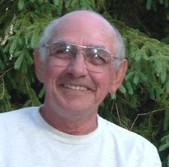 Marcel Arthur Arcand - 2017 - Salon Funéraire Théorêt Bourgeois Funeral ...