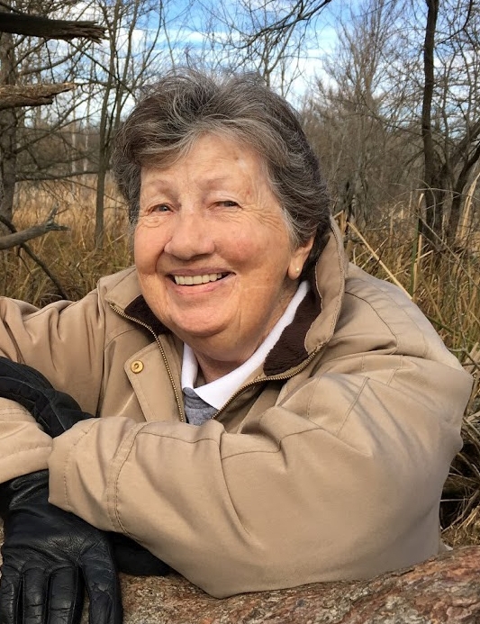 Velma Louise Davis - 2016 - Phillips Funeral Home and Cremation Services