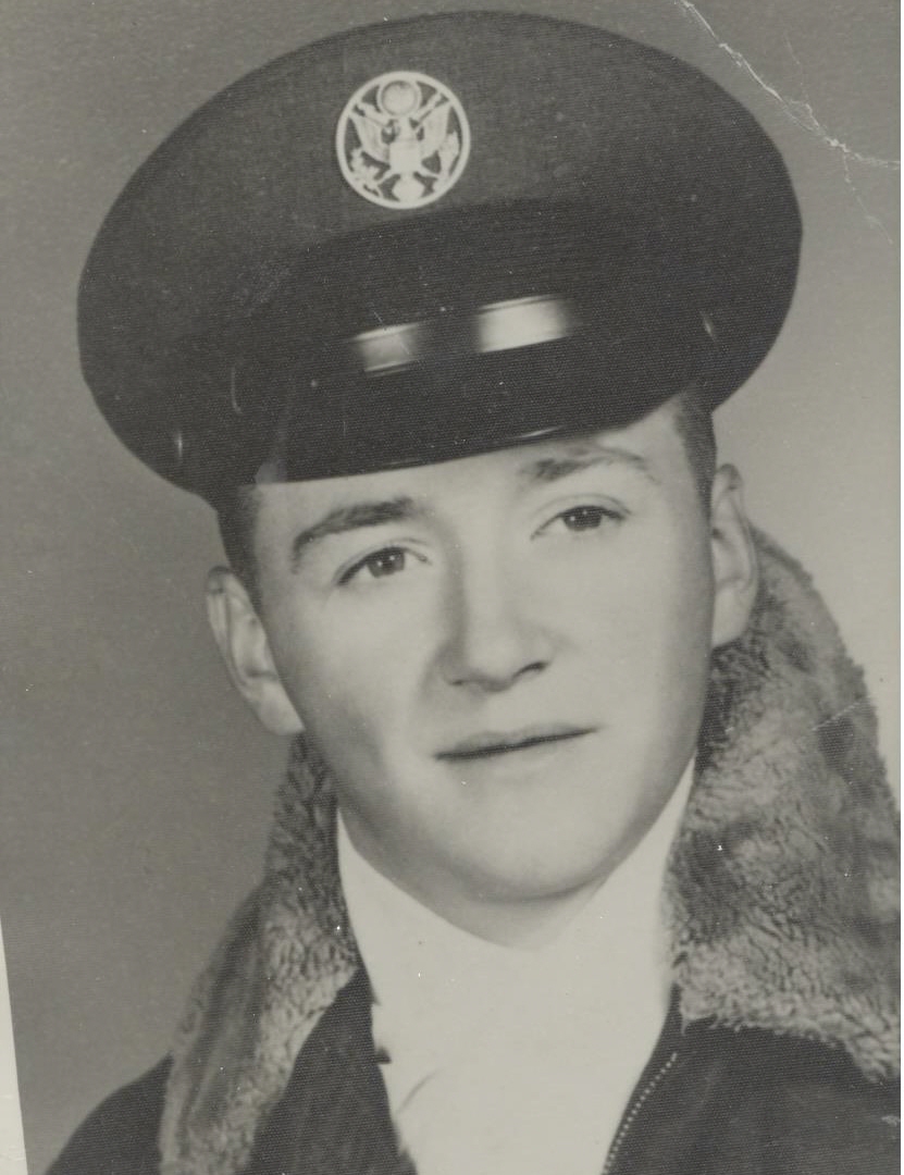 John Boyle Sr. - 2016 - Sunset Funeral Home