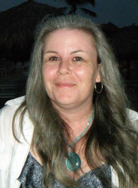 Cheryl Lorrain Merta - 2017 - Choice Memorial Cremation & Funeral Services