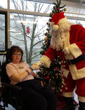 Christina Robyn Pearce - 2017 - Henry Walser Funeral Home Ltd.