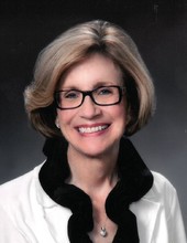 Barbara Boulware - 2020 - Rosser Funeral Home