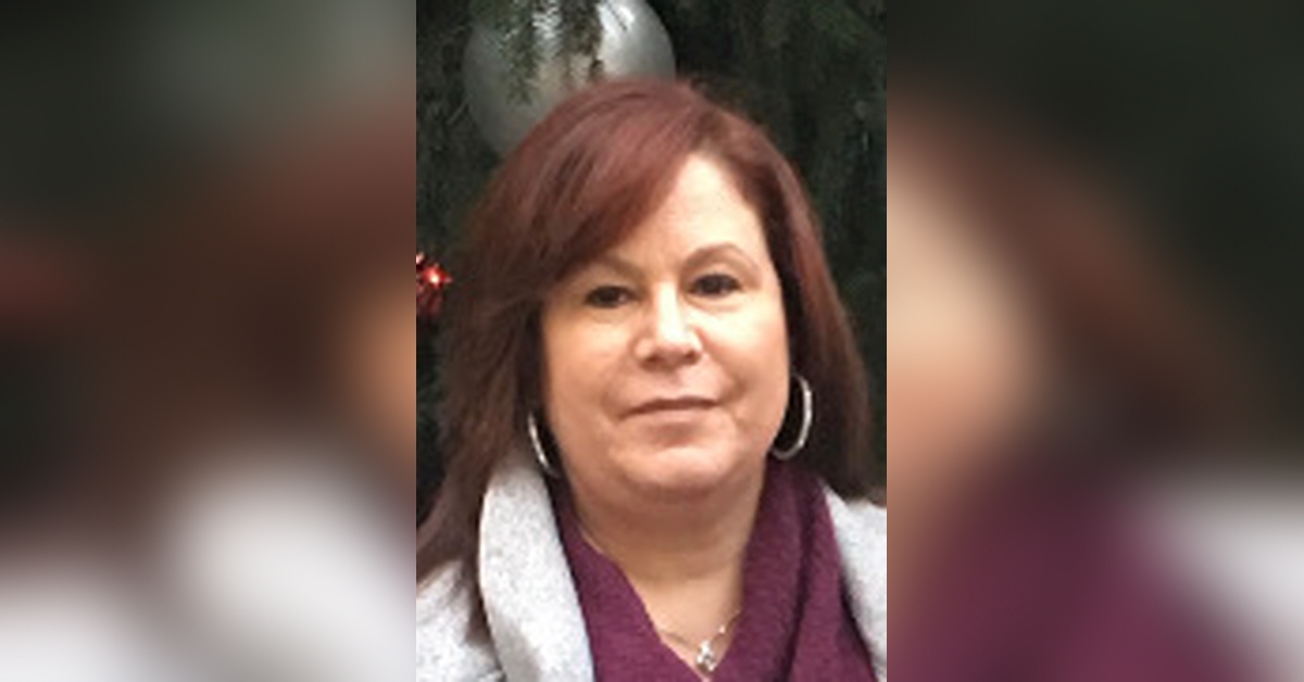 Obituary information for Grace Veronica Dunigan