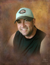 Nate Christman - 2017 - Haskell & Morrison Funeral Home