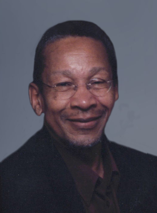 Bernard Percival Trevor Ellis - 2017 - Henry Walser Funeral Home Ltd.