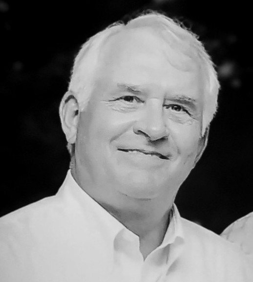 Frederick George "Freddie" DeVries - 2020 - JC Kirby and Son Funeral Chapels SRS