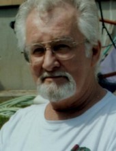 Douglas Rose - 2019 - Gaffney - Dolan Funeral Home