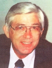 Joseph Ronald "Ronnie" Henson Obituary - 2016 - Faith Chapel Funeral Homes