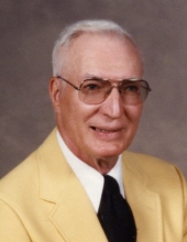 Robert E. "Bob" Beck Obituary - 2016 - Curran Shaffer Funeral Home