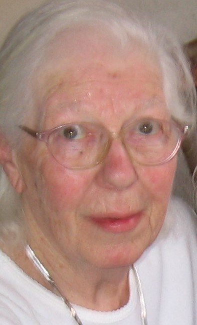 Marie Schneider - 2020 - Gordon C. Emerick Funeral Home