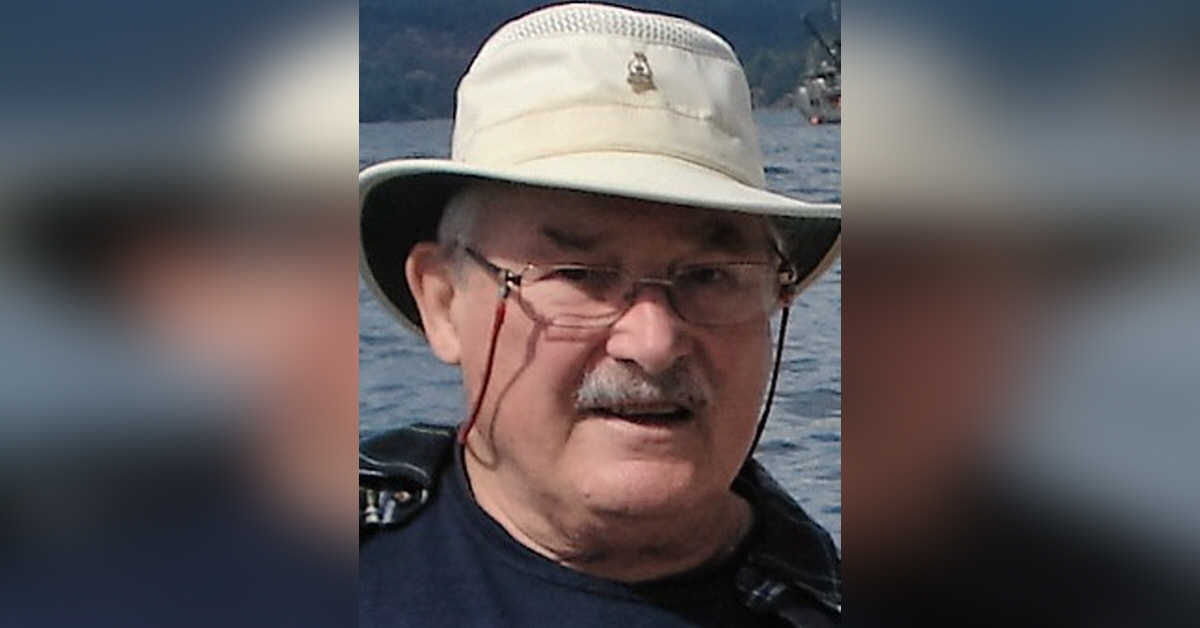 Douglas Lewis Obituary - Visitation & Funeral Information Douglas Lewis Obituary - Visitation & Funeral Information