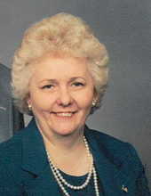 Amanda Eckhoff - 2019 - Ott Funeral Home, Inc.