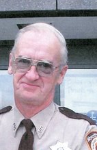 William Leo Laughlin - 2017 - Bangor