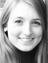 Isabella Marie Sammartano - 2017 - Bopp Chapel