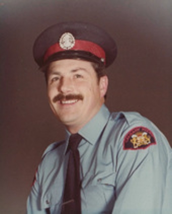 Richard Floyd Patzer Obituary - 2017 - Choice Memorial Cremation ...