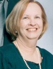 Donna S. Dickau - 2017 - DuPont Funeral Home