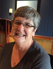 Jane "Janie" Ann Wyckoff - 2017 - Bruce Funeral Home, Inc.