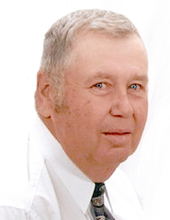 James Donald DeBoer - 2017 - Mount Funeral Home