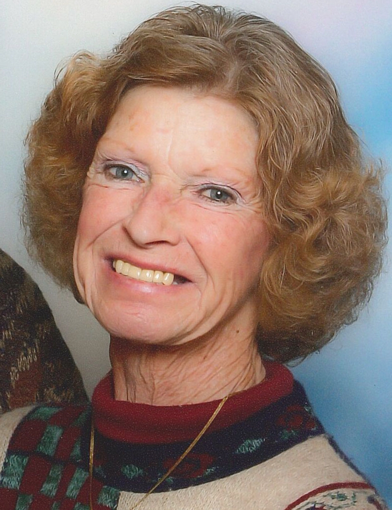 Linda Pendleton's Instagram, Twitter & Facebook on IDCrawl