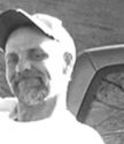 Ronald "Ronnie" D. Midkiff - 2014 - Lakeside Colonial Chapel & Crematory
