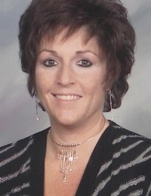 Jill A. Wible - 2017 - Skirpan Funeral Home Inc.
