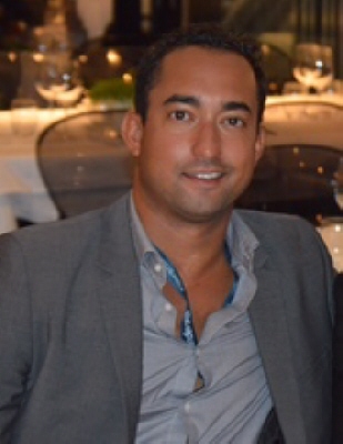 Shawn Yari's Instagram, Twitter & Facebook on IDCrawl