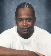 Ronnell Sims 11010337