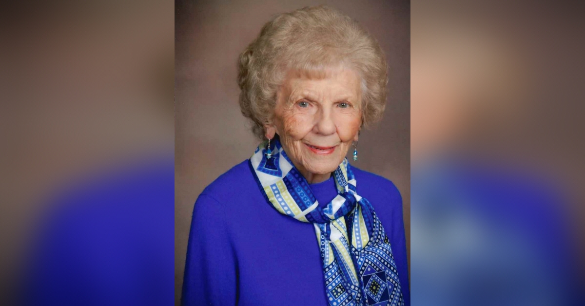Obituary information for Irene Mary LaPierre